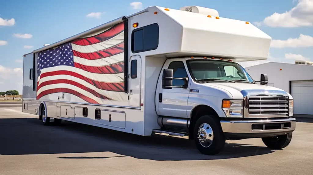 Business Grows With eUpClick.